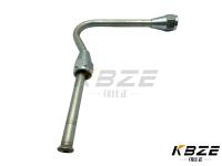 China HITACHI HPV145 4438889 HYDRAULIC PUMP DEVICES OIL PIPE FITS ZAX330 ZAX350 ZAX370 for sale