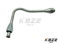 China HITACHI HPV145 4438889 HYDRAULIC PUMP DEVICES OIL PIPE FITS ZAX330 ZAX350 ZAX370 for sale