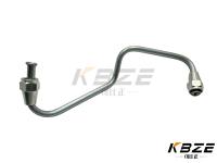 China HITACHI 4629372 HPV118 HYDRAULIC PUMP OIL LINES FITS ZAX110-3 ZAX140 ZAX190 ZAX210 for sale