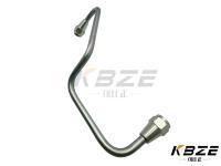 China HITACHI 4629372 HPV118 HYDRAULIC PUMP OIL LINES FITS ZAX110-3 ZAX140 ZAX190 ZAX210 for sale