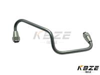China HITACHI 4629372 HPV118 HYDRAULIC PUMP OIL LINES FITS ZAX110-3 ZAX140 ZAX190 ZAX210 for sale