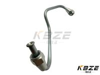 China HITACHI 4629372 HPV118 HYDRAULIC PUMP OIL LINES FITS ZAX110-3 ZAX140 ZAX190 ZAX210 for sale