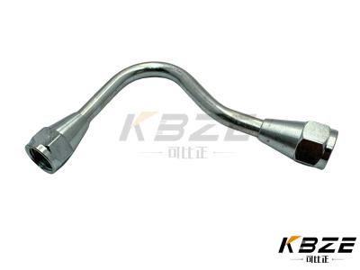 China HPV118 HYDRAULIC OIL PIPE FOR HITACHI EXCAVATOR 4631943 ZAX140 ZAZ180 ZAX210 ZAX340 for sale