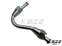 China HPV118 HYDRAULIC OIL PIPE FOR HITACHI EXCAVATOR 4631943 ZAX140 ZAZ180 ZAX210 ZAX340 for sale