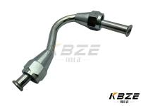 China HPV118 HYDRAULIC OIL PIPE FOR HITACHI EXCAVATOR 4631943 ZAX140 ZAZ180 ZAX210 ZAX340 for sale
