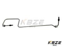 China HITACHI HPV145 YB00000665 ZAX330 EXCAVATOR KBZE BRAND HYDRAULIC PUMP DEVICE OIL PIPE for sale