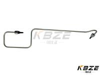 China HITACHI HPV145 YB00000665 ZAX330 EXCAVATOR KBZE BRAND HYDRAULIC PUMP DEVICE OIL PIPE for sale