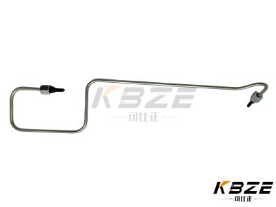 China HITACHI HPV145 YB00000665 ZAX330 EXCAVATOR KBZE BRAND HYDRAULIC PUMP DEVICE OIL PIPE for sale