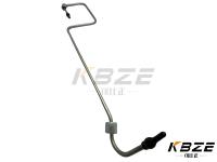 China HITACHI HPV145 YB00000665 ZAX330 EXCAVATOR KBZE BRAND HYDRAULIC PUMP DEVICE OIL PIPE for sale