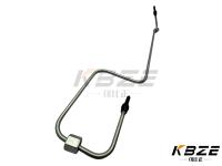 China HITACHI HPV145 YB00000665 ZAX330 EXCAVATOR KBZE BRAND HYDRAULIC PUMP DEVICE OIL PIPE for sale