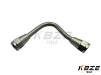 China 4436800 HYDRAULIC PUMP REGULATOR OIL PIPE FOR ZAX110 ZAX200 ZAX230 for sale