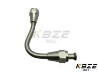 China 4436800 HYDRAULIC PUMP REGULATOR OIL PIPE FOR ZAX110 ZAX200 ZAX230 for sale