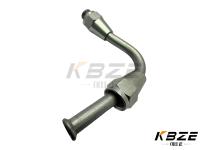 China 4436800 HYDRAULIC PUMP REGULATOR OIL PIPE FOR ZAX110 ZAX200 ZAX230 for sale
