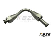 China 4436800 HYDRAULIC PUMP REGULATOR OIL PIPE FOR ZAX110 ZAX200 ZAX230 for sale