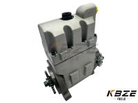 China CAT EXCAVATOR PARTS 319-0677 476-8766 DIESEL PUMP FOR C7 C9 ENGINE FITS E324 E325 E326 for sale
