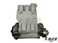 China CAT EXCAVATOR PARTS 319-0677 476-8766 DIESEL PUMP FOR C7 C9 ENGINE FITS E324 E325 E326 for sale