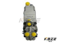 China CAT EXCAVATOR PARTS 319-0677 476-8766 DIESEL PUMP FOR C7 C9 ENGINE FITS E324 E325 E326 for sale