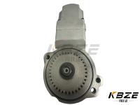 China CAT EXCAVATOR PARTS 319-0677 476-8766 DIESEL PUMP FOR C7 C9 ENGINE FITS E324 E325 E326 for sale