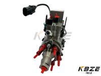 China STANADYNE DB4 627-5683 DIESEL INJECTION PUMP CUMMINS 3937025 FOR MACHINERY for sale