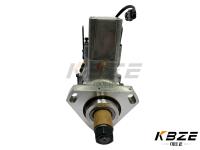 China STANADYNE DB4 627-5683 DIESEL INJECTION PUMP CUMMINS 3937025 FOR MACHINERY for sale