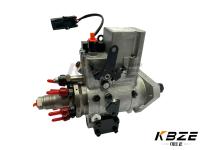 China STANADYNE DB4 627-5683 DIESEL INJECTION PUMP CUMMINS 3937025 FOR MACHINERY for sale