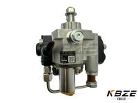 China ISUZU 4HK1 8-98346317-0 8983463170 DIESEL INJECTION PUMP 29400-2600 FITS ZAX200-3 ZAX210-3 ZAX240-3 for sale