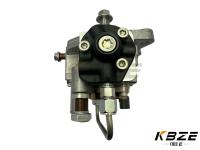 China ISUZU 4HK1 8-98346317-0 8983463170 DIESEL INJECTION PUMP 29400-2600 FITS ZAX200-3 ZAX210-3 ZAX240-3 for sale