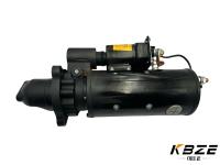 China CAT C13 LOADER 13T STARTER MOTOR-GP ELECTRIC CA2906527 290-6527 2906527 24V 11KW FOR 966H 972H for sale