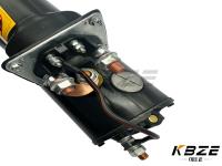 China CAT C13 LOADER 13T STARTER MOTOR-GP ELECTRIC CA2906527 290-6527 2906527 24V 11KW FOR 966H 972H for sale
