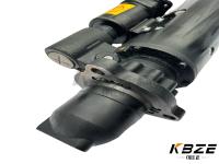 China CAT C13 LOADER 13T STARTER MOTOR-GP ELECTRIC CA2906527 290-6527 2906527 24V 11KW FOR 966H 972H for sale