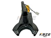 China JCB 3CX 4CX Forward & Reverse Column Switch 701/21201 70121201 for sale
