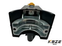 China JCB 3CX 4CX Forward & Reverse Column Switch 701/21201 70121201 for sale