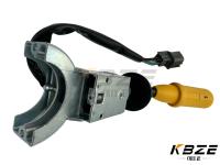 China JCB 701/52601 70152601 LEFT FORWARD AND REVERSE COLUMN SWITCH FOR BACKHOE LOADER 3CX 4CX for sale