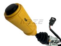 China JCB 701/52601 70152601 LEFT FORWARD AND REVERSE COLUMN SWITCH FOR BACKHOE LOADER 3CX 4CX for sale