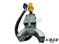 China 701/70001 LIGHT AND WIPER SWITCH COLUMN FITS FOR JCB 3CX 4CX for sale