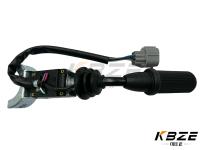 China JCB 701/80296 FORWARD REVERSE LEFT HANDLE COLUMN SWITCH FITS BACKHOE LOADER for sale