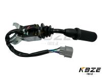 China JCB 701/80299 LEFT HAND FORWARD & REVERSE COLUMN SWITCH for sale