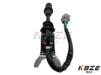 China JCB 701/80299 LEFT HAND FORWARD & REVERSE COLUMN SWITCH for sale