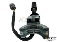 China JCB 701/80299 LEFT HAND FORWARD & REVERSE COLUMN SWITCH for sale