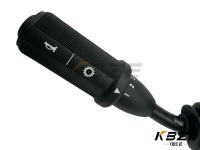China JCB 701/80299 LEFT HAND FORWARD & REVERSE COLUMN SWITCH for sale
