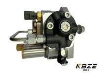China ORIGINAL ZAX200-3 EXCAVATOR 4HK1 DIESEL INJECTION PUMP 8-98346317-0 29400-2600 for sale