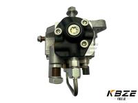 China ORIGINAL ZAX200-3 EXCAVATOR 4HK1 DIESEL INJECTION PUMP 8-98346317-0 29400-2600 for sale