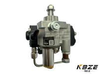 China ORIGINAL ZAX200-3 EXCAVATOR 4HK1 DIESEL INJECTION PUMP 8-98346317-0 29400-2600 for sale
