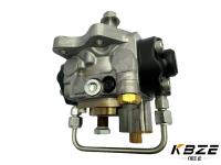China ORIGINAL ZAX200-3 EXCAVATOR 4HK1 DIESEL INJECTION PUMP 8-98346317-0 29400-2600 for sale