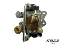 China ORIGINAL ZAX200-3 EXCAVATOR 4HK1 DIESEL INJECTION PUMP 8-98346317-0 29400-2600 for sale
