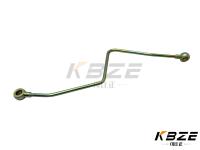 China ZAX450 ZAX500 EXCAVATOR 1-19193239-0 1191932390 PIPE AIR BOOST REPLACE ISUZU 6WG1 for sale
