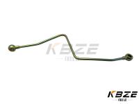 China ZAX450 ZAX500 EXCAVATOR 1-19193239-0 1191932390 PIPE AIR BOOST REPLACE ISUZU 6WG1 for sale
