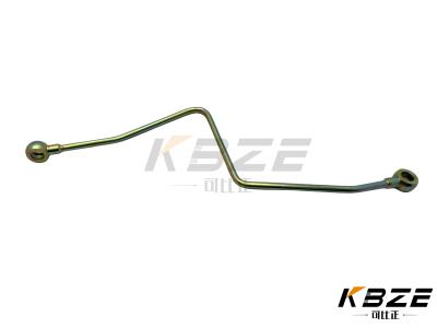 China ZAX450 ZAX500 EXCAVATOR 1-19193239-0 1191932390 PIPE AIR BOOST REPLACE ISUZU 6WG1 for sale