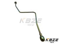 China ZAX450 ZAX500 EXCAVATOR 1-19193239-0 1191932390 PIPE AIR BOOST REPLACE ISUZU 6WG1 for sale