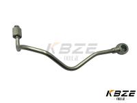 China C6.6 ENGINE CA3211270 321-1270 3211270 DIESEL PUMP OIL LINES FITS E320D E323D for sale